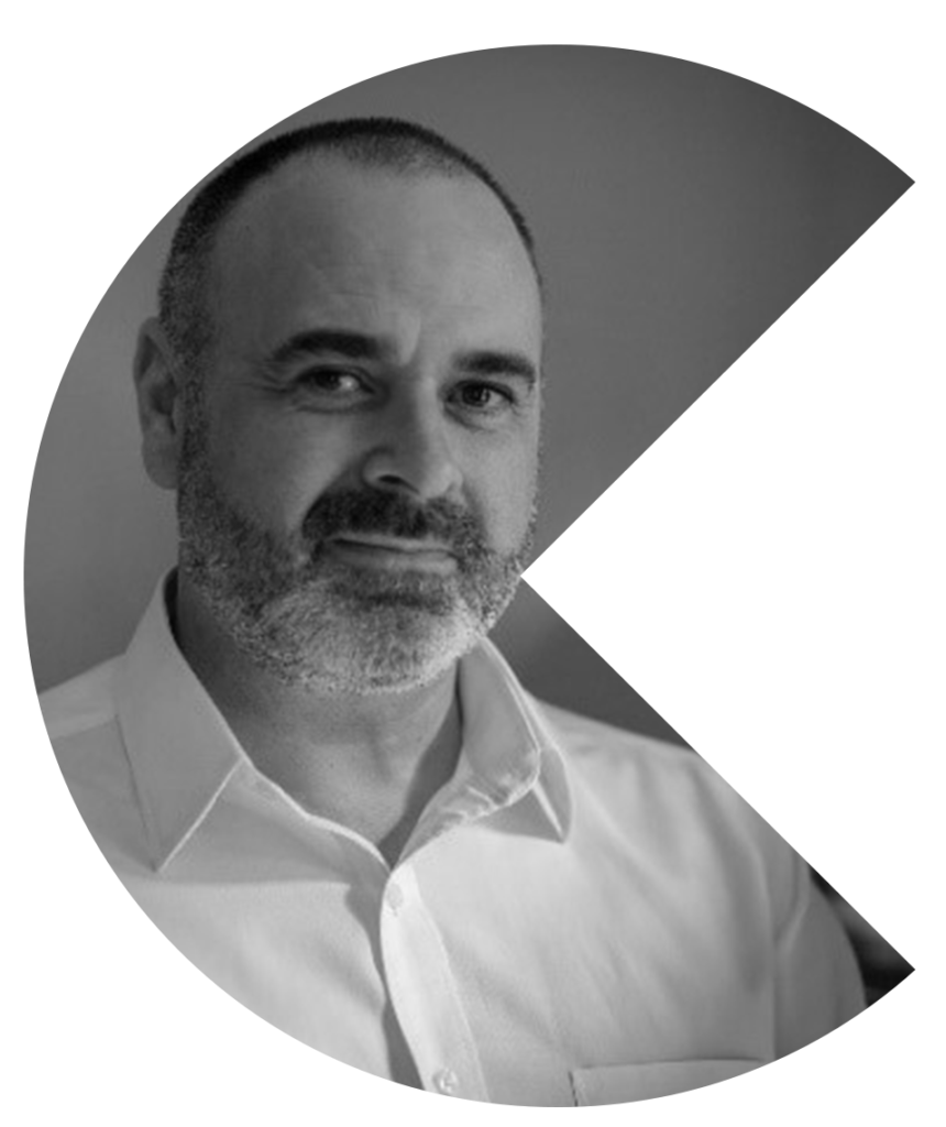 - Visual Media Conference