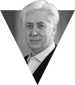 - Visual Media Conference