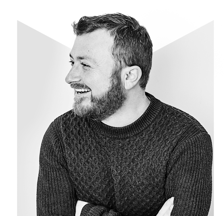 - Visual Media Conference