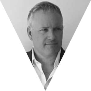 - Visual Media Conference