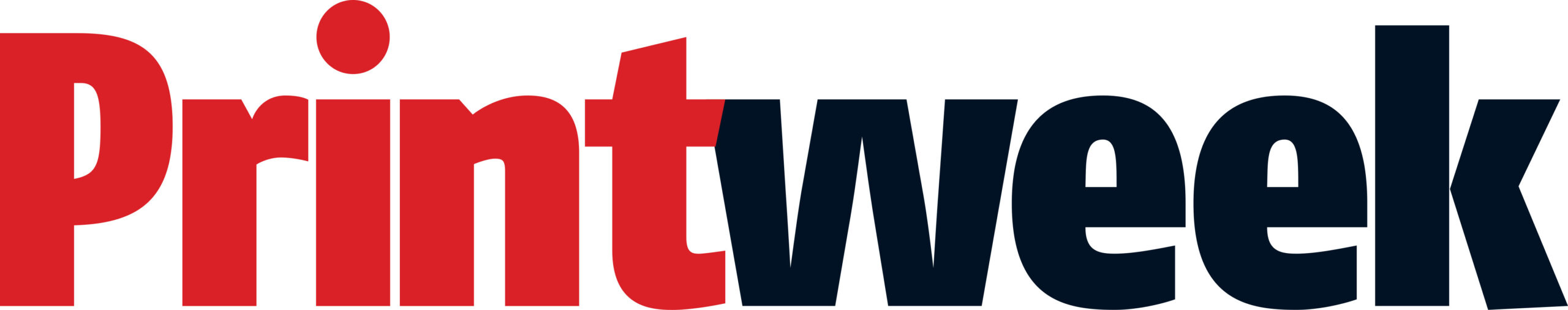 Innovation.Creativity. Sustainability. - Visual Media Conference