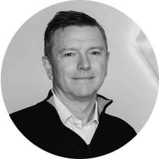 Innovation.Creativity. Sustainability. - Visual Media Conference