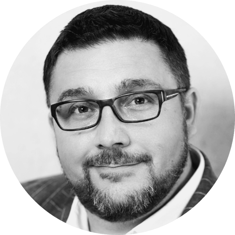 Ayelet Szabo-Melamed – Vice President Marketing, XMPie - Visual Media ...