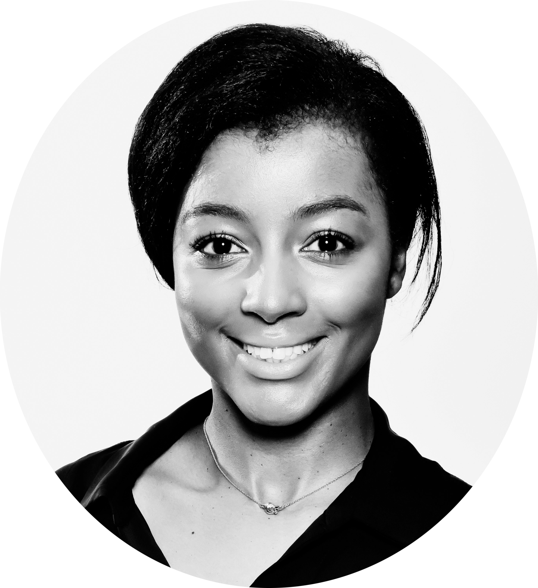 Meeka Walwyn-Lewis – Head of Membership Operations at BPIF - Visual ...